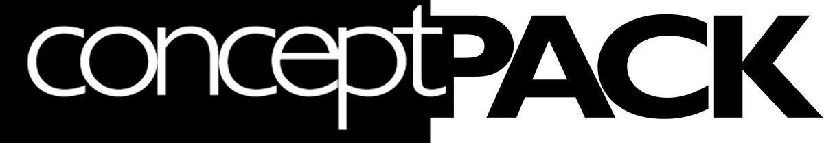 Concept Packaging & Components - Products | Sunshine Coast, Queensland